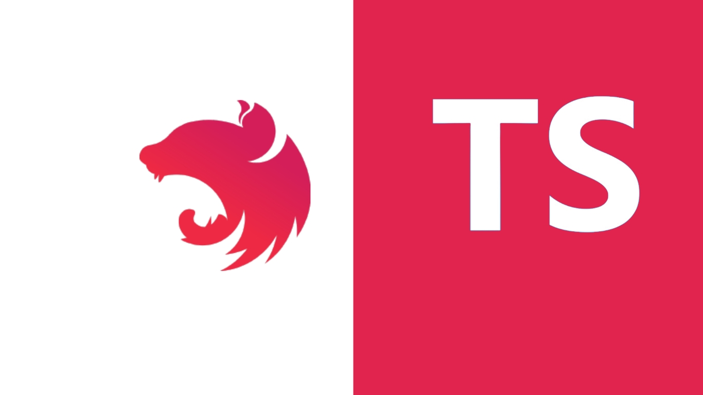 Tarun Sharma - Coder, Blogger, Full Stack Developer, Technology Advocate